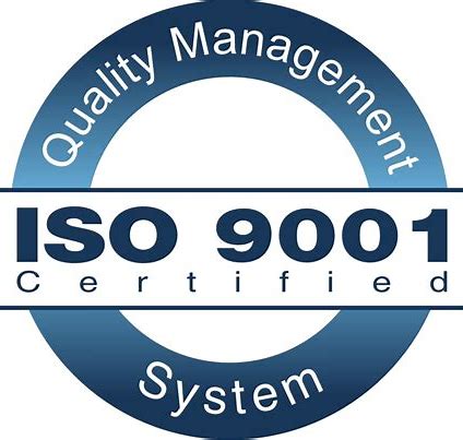 Einführung von CSR und Nachhaltigkeit nach ISO 26001