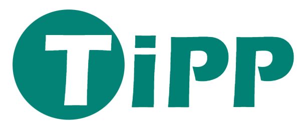 TIPP - QM-Beratung, ISO 9001 Zertifizierung, ISO 27001, Datenschutz ...